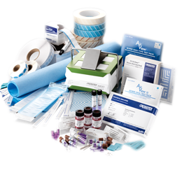 Medvision – Where Life Meets Technology