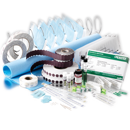 Medvision – Where Life Meets Technology