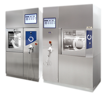 Medvision – Where Life Meets Technology